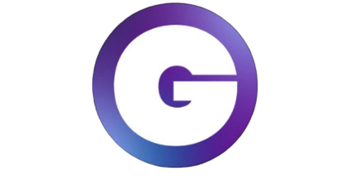 Official Gotcha Bros